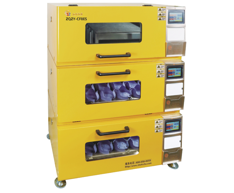 产品中心_振荡培养箱,二氧化碳培养箱,摇床,振荡器-知楚生物